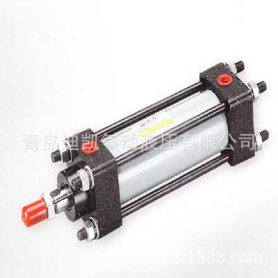 TKC气缸AMTN100-60-X105精制多种规格尺寸型号可供选择咨询