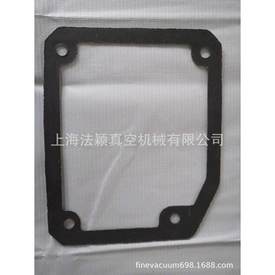 RA0100F-RA0063F真空泵密封垫