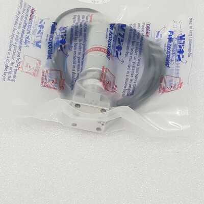 全新富士金 FPR-SDBC-21RS2-6.35UGC#B 气门 免运费-