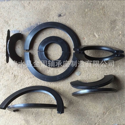 座密封件标准 TSNG317双唇密封件 TSNG318轴承座密封件