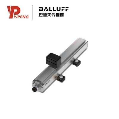 巴鲁夫BTL032P磁致伸缩位置测量系统BTL5-E10-M0300-P-S32传感器