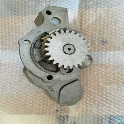 推土机配件 NT855机油泵 3042378/3821579/3609833 /AP9835