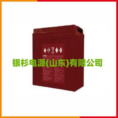 快猛QUIMO蓄电池QM100-12  12V100AH备用能源系统