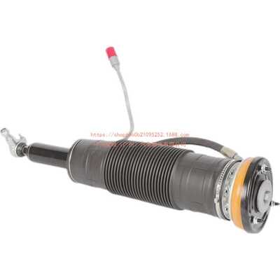 2213207913 Air Suspension Strut For Mercedes S550 S600 Base
