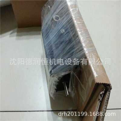 VRDM3913/50LWB Bergerlahr 步进电机 BRS39BW76OABA