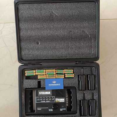 STEELMAN Wireless ChassisEAR Diagnostic Device Kit  61082