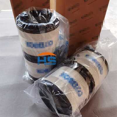 供应YN52V01016R100 YN52V01011P2 YN52V01016R600液压油滤芯