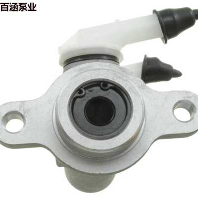 百涵泵业F3XY-2140-AX,46010-0B000,46010-0B002 适用Nissan Ques