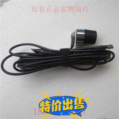 PRO-FLEX PLUS SOLID 195 COAXIAL CABLE 3942013 ROHS FOR PCTEL