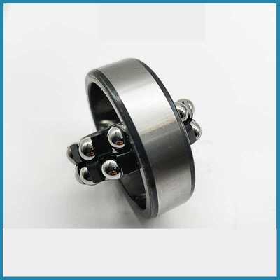 双列调心球轴承1315 1316 1317 1318 1319 1320 1321 1322 K  ATN