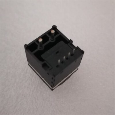 霍尔电流传感器TH5A TH10A TH6A TH11A TH16A TH33.9A 37.5A 18A