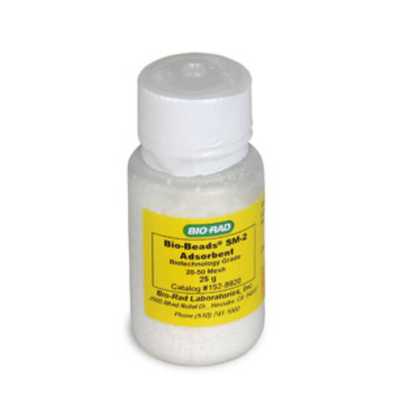 1610771伯乐bio rad实验室耗材10x Tris/Glycine