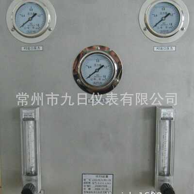 厂家大量现货供应 KPTD流量吹扫装置 量大价优