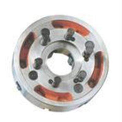 建华四爪卡盘 K72320/D8 单价985元