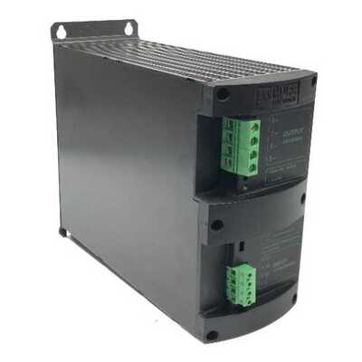 穆尔murr开关式电源85099  MCS40-3x400-500/24 库存现货可具体询