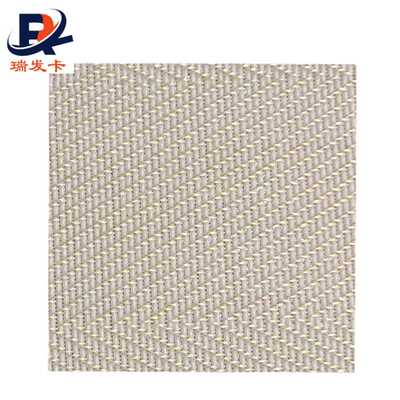 PVC卡层压机专用层压垫A4铜线圈脚垫层压耗材 热压覆膜板ic贴合垫