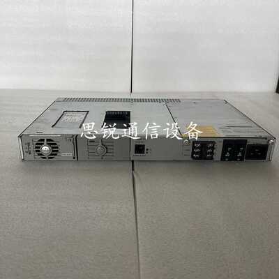 维谛NetSure211C12-S1嵌入式开关电源系统48V20A40A通信直流电源
