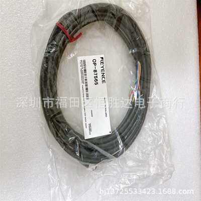 OP-87565 OP-87564 OP-87568 基恩士 OP-87570 OP-87569 OP-87566