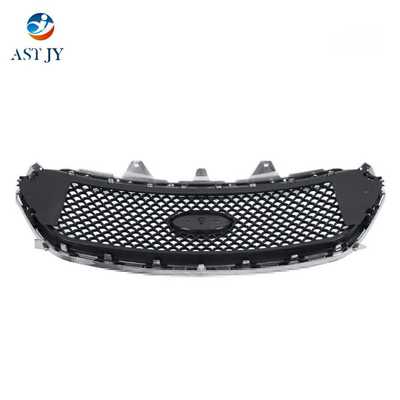 适用于2013-2019款福特金牛座Taurus grille中网格栅DG1Z-8200-DC