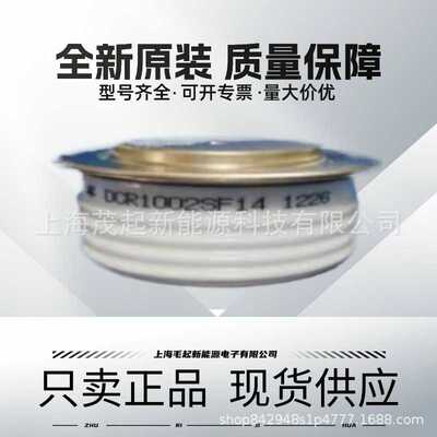 DCR1002SF10 DCR1002SF11 DCR1002SF12 DCR1002SF13 DCR1002SF14