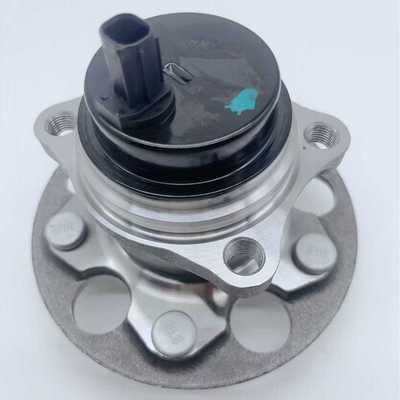 42450-06190汽车轴承总成配件 适用18款凯美瑞后轮