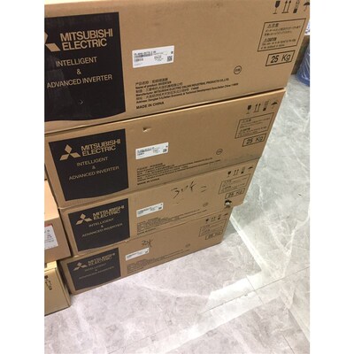 FR-A840-00930-2-60 37KW