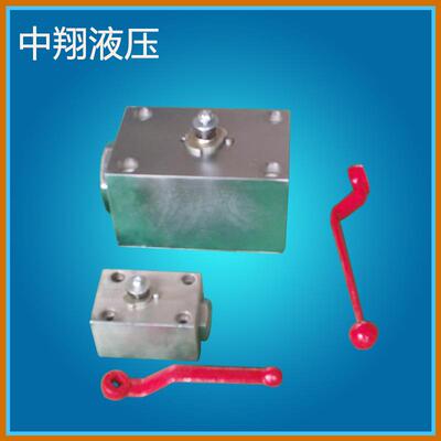 供应KHP/BKHU高压板式球阀YJZQ/QJH-B液压球阀.铝合金管夹