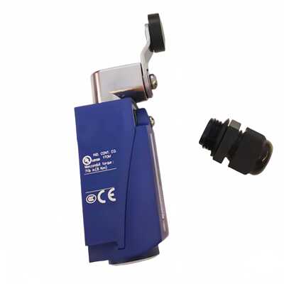 GENIE 88356 限位开关  Z-45 XC、Z-45/25 DC/双能源、Z-45/25 IC