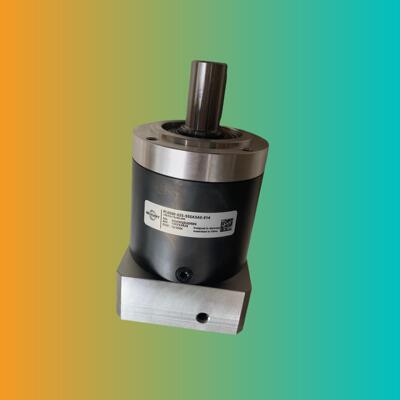 NEUGART纽卡特行星减速箱 PLE040-040-SSSA3AB-E9/24/40/63/B5/M5