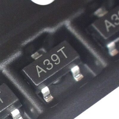 AO3403/3404A/3414/3415/3416/3422/3423/3424/3434A/3442