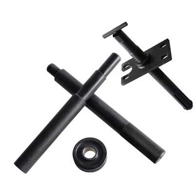 万向节轴承拉拔器卸除器校准安装工具适用于Boat Alpha Bravo Omc