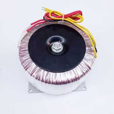 环牛变压器单双5V6V9V12V24V15V48V60V50V70V80V110V220V380V36V