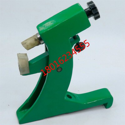 M1432A磨床跟刀架 M1332A磨床跟刀架 M1432B磨床跟刀架 磨床托架