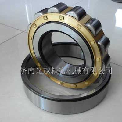 JNGY 单列圆柱滚子轴承 N320M  减速机配套轴承 2320H  厂家货源