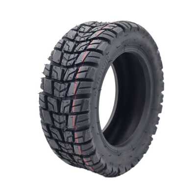 NAIPUTUN 100/65-6.5越野真空胎Ninebo Pro迷你赛道Ultra加厚11寸