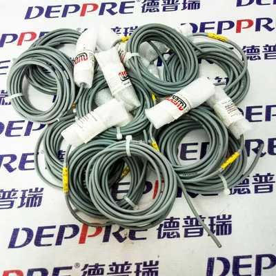 瑞士WEKA原装  立管紧固夹89250 现货