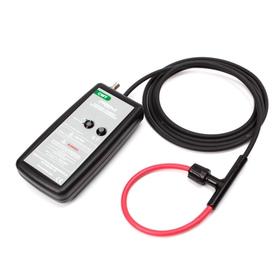 英国 PEM 罗氏线圈 Current Probe Rogowski Coil CWT60B-4-1