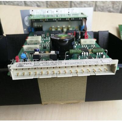 厂家T供应 力士乐比例插装 VT-DFPE比阀例阀 VT-VSPA-2-5010-5