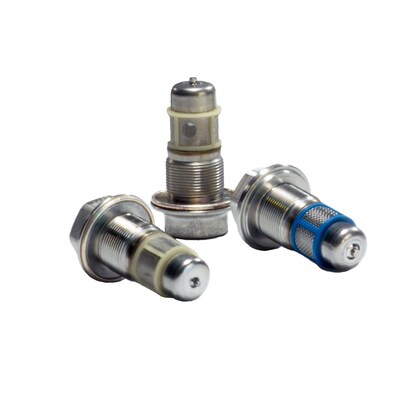 原装 丹佛斯膨胀阀阀芯 TUBE 068U1036 1037 1038 1039 1034 1035