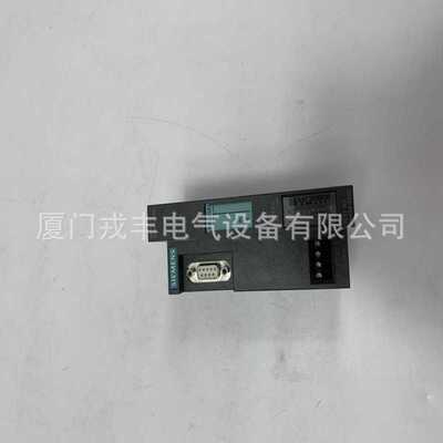 6AG1197-1LB00-4XA0  Siemens   工控模块备件控制器