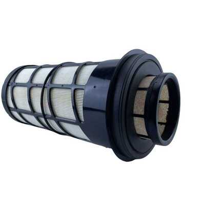 外贸版P611190工程机械卡车空气滤清器49190 4379574M1  AT332908