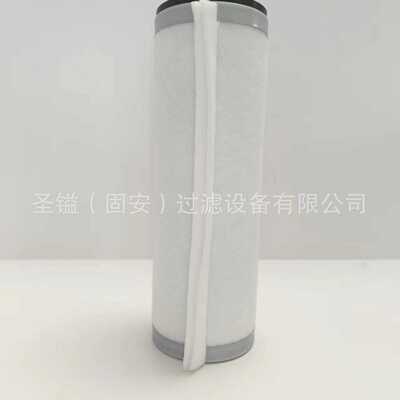 供应 4630525 液压滤芯C9033L17013 243622 P165569旋装过滤器滤