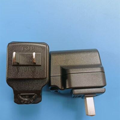 Ktec冠德USB口5V1A 5V 0.7A 充电器 电源适配器