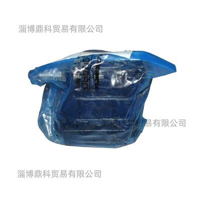 PARKER派克液压压力控制阀溢流阀R4V06 535 10 A1 016-84142-0