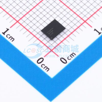 电池管理 BQ25980YFFR DSBGA-80(3.2x4.1) 原装正品