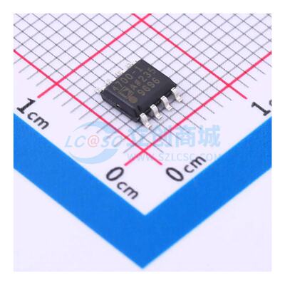 运算放大器 ADA4700-1ARDZ-R7 SOIC-8-EP 原装全新