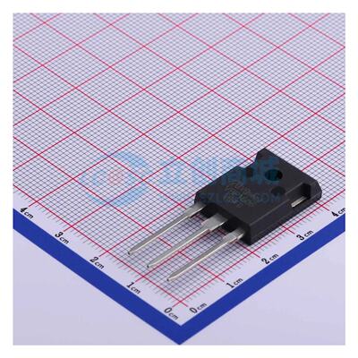 场效应管MOS VBP1606 TO-247AC 60V 150A 1个N沟道