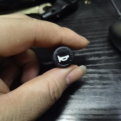 适用比亚乔PIAGGIO淑女50ZIP 台风125RA健将FLY 150唯我喇叭开关