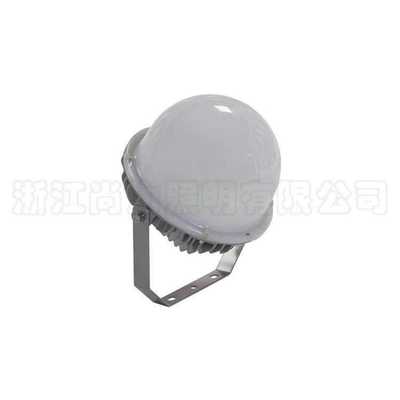 SZSW7140 LED工作灯 尚为SZSW7140 多方位宽配光 30W40W50W60W