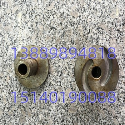 大连沈阳机床配件 CW6163 CW6180 溜板箱 凸轮 6122 凸轮盘 高65